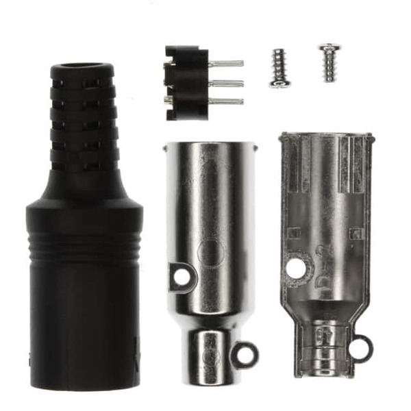 HR212-10P-8P(71) |Hirose Electric Co Ltd |Ariat-Techエレクトロニクスコンポーネント ...
